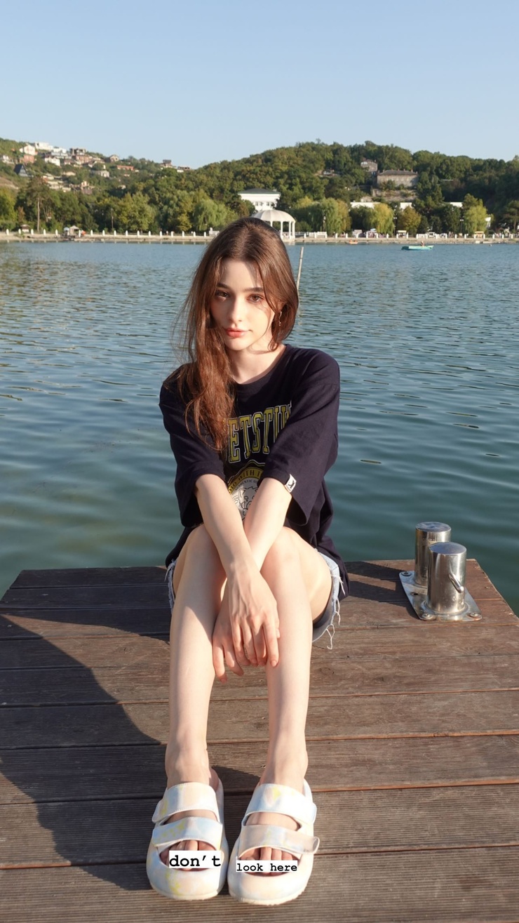 Dasha Taran (II) image