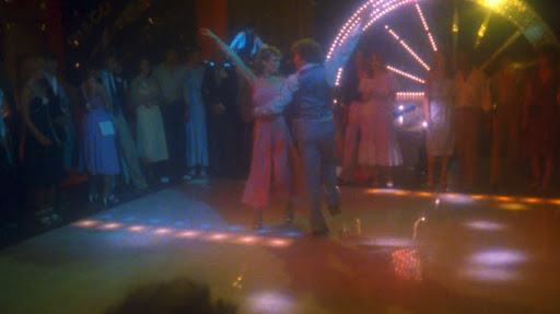 Picture of Prom Night