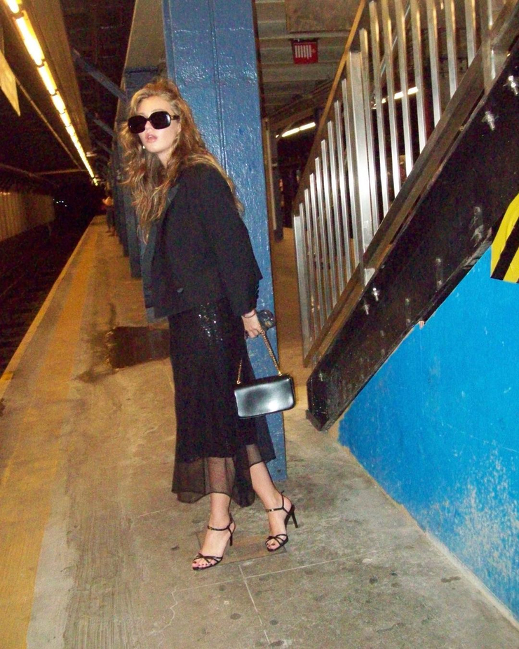 Picture of MiMi Ryder