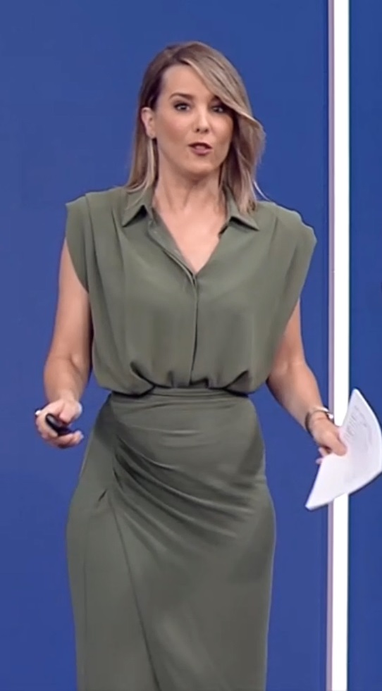 Picture of Ana Ibáñez