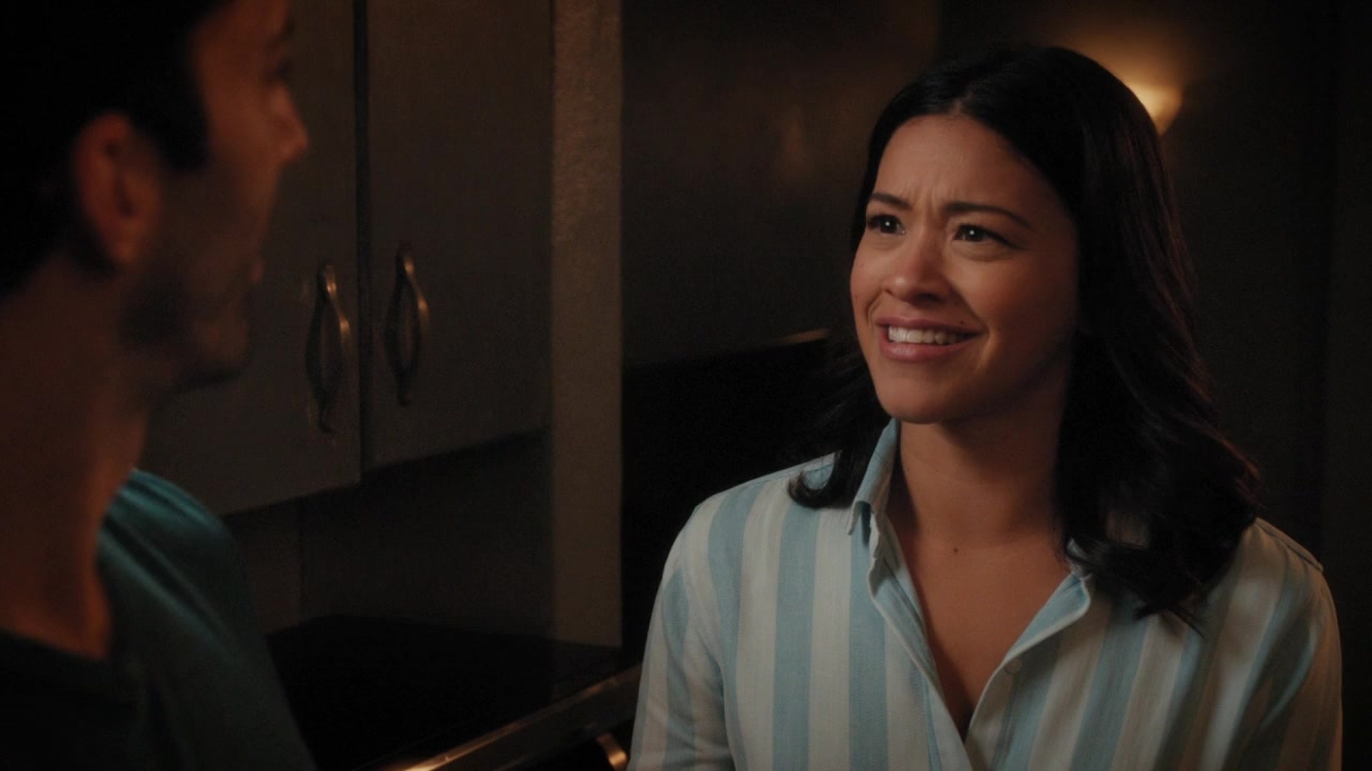 Jane the Virgin