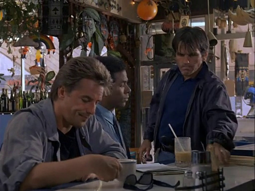 Picture of Jack Thibeau