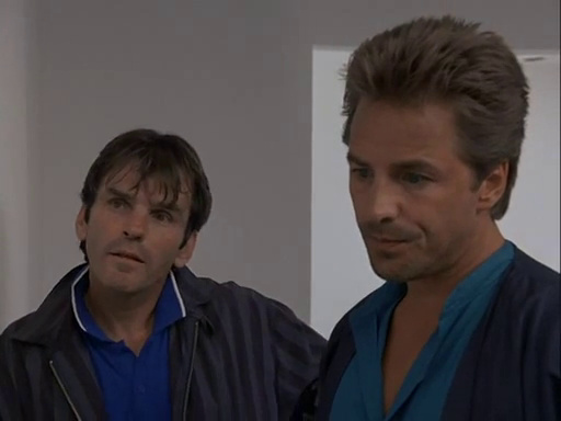 Picture of Jack Thibeau