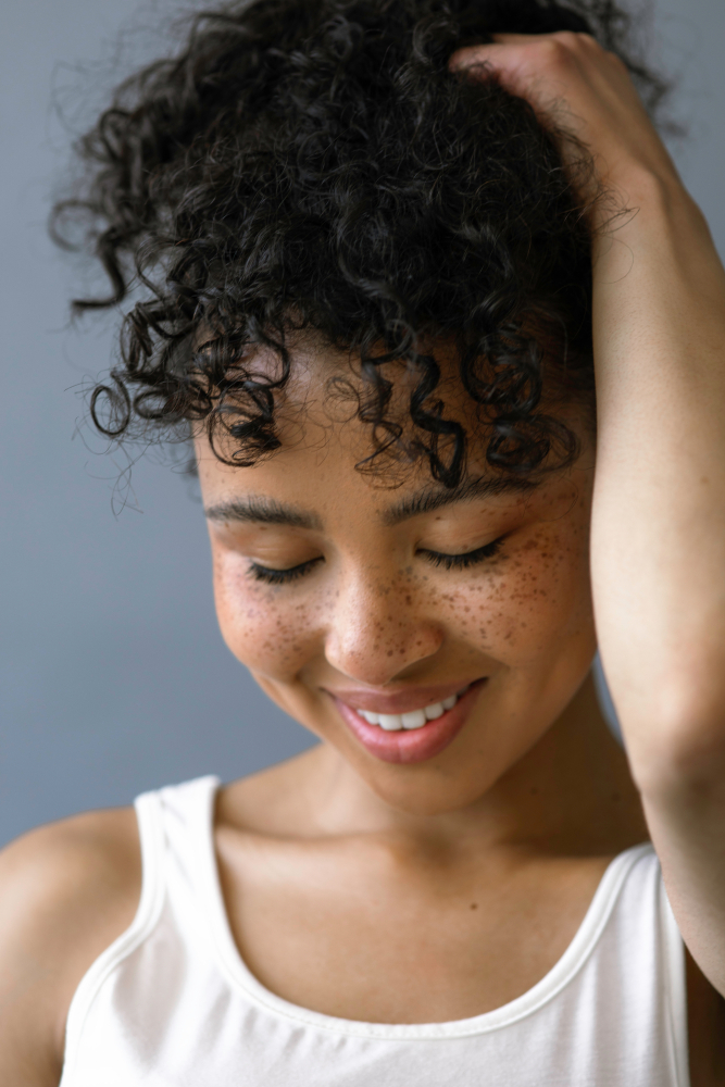 Image of Ella-Grace Gregoire