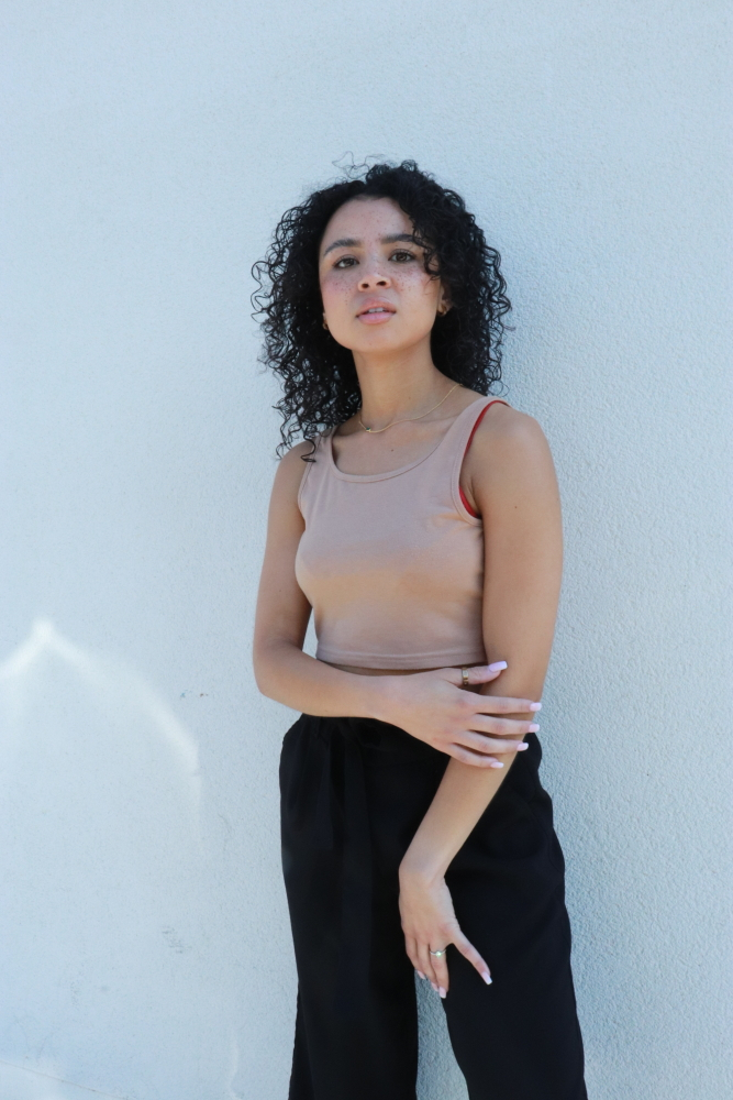 Picture of Ella-Grace Gregoire