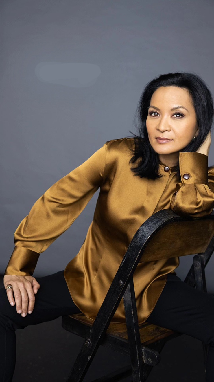 Sumalee Montano image