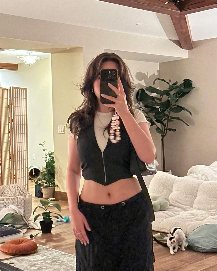 QuarterJade picture