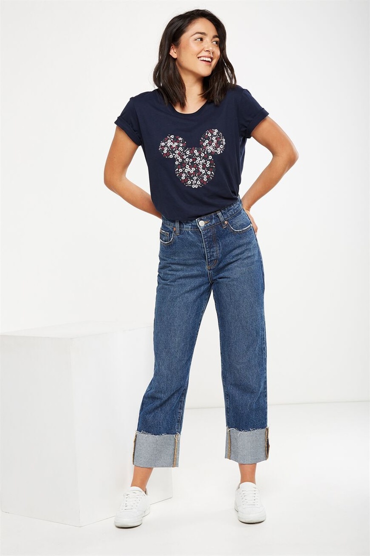 Picture of Emma Downey