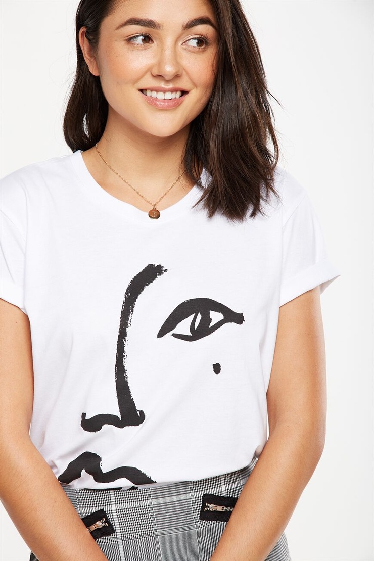 Image of Emma Downey