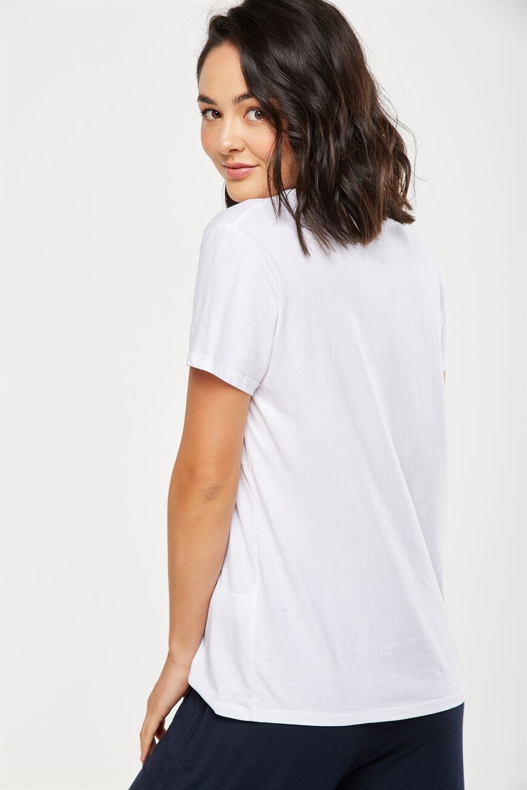 Picture of Emma Downey