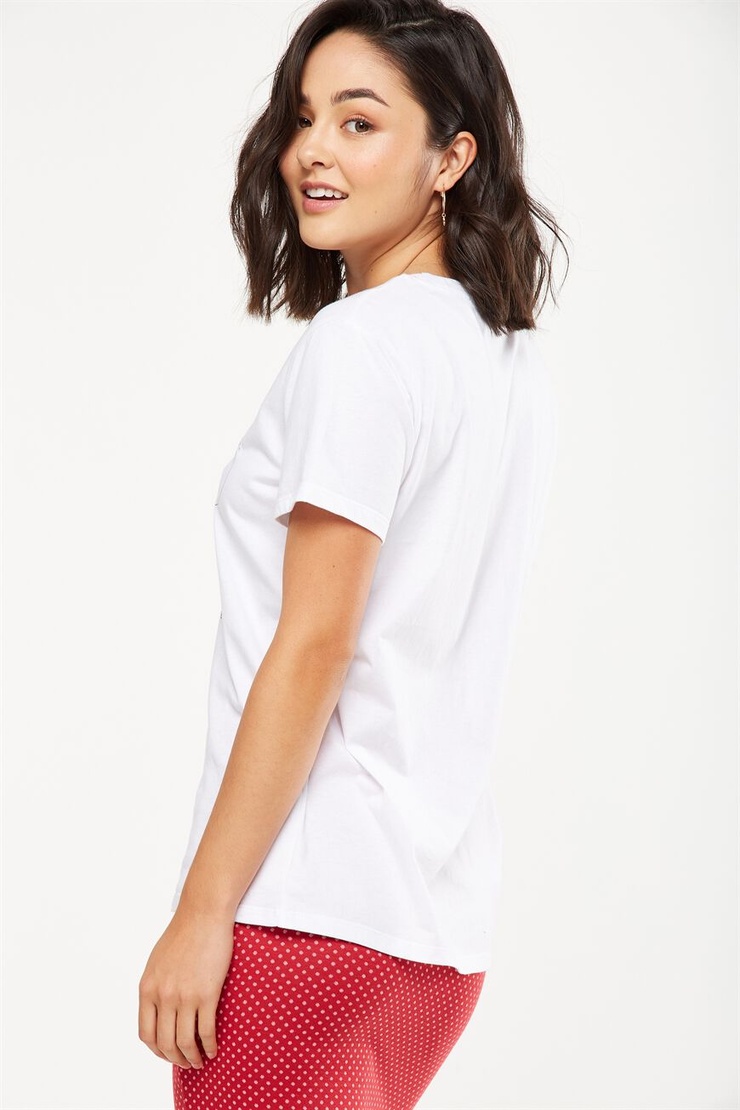 Picture of Emma Downey