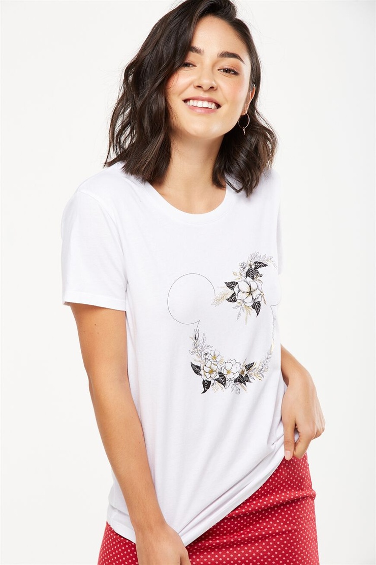 Picture of Emma Downey