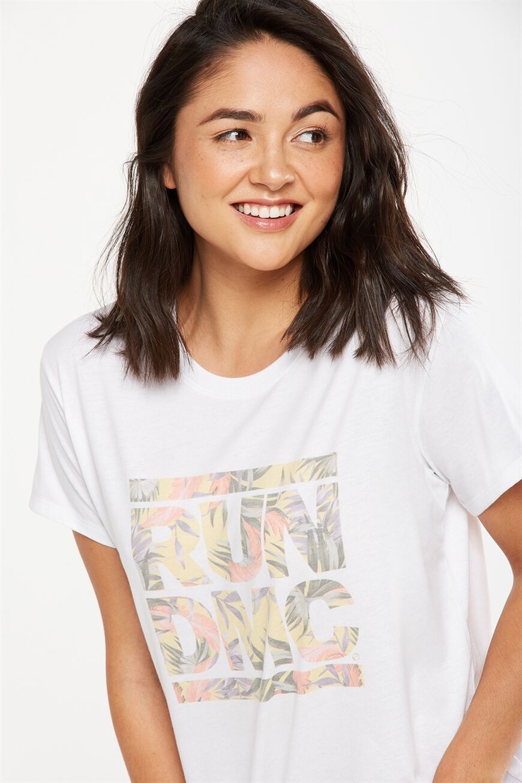 Picture of Emma Downey