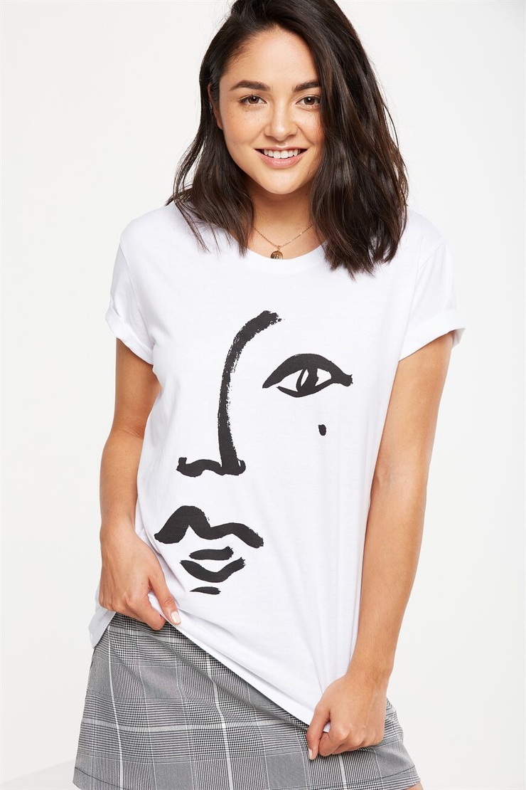 Picture of Emma Downey