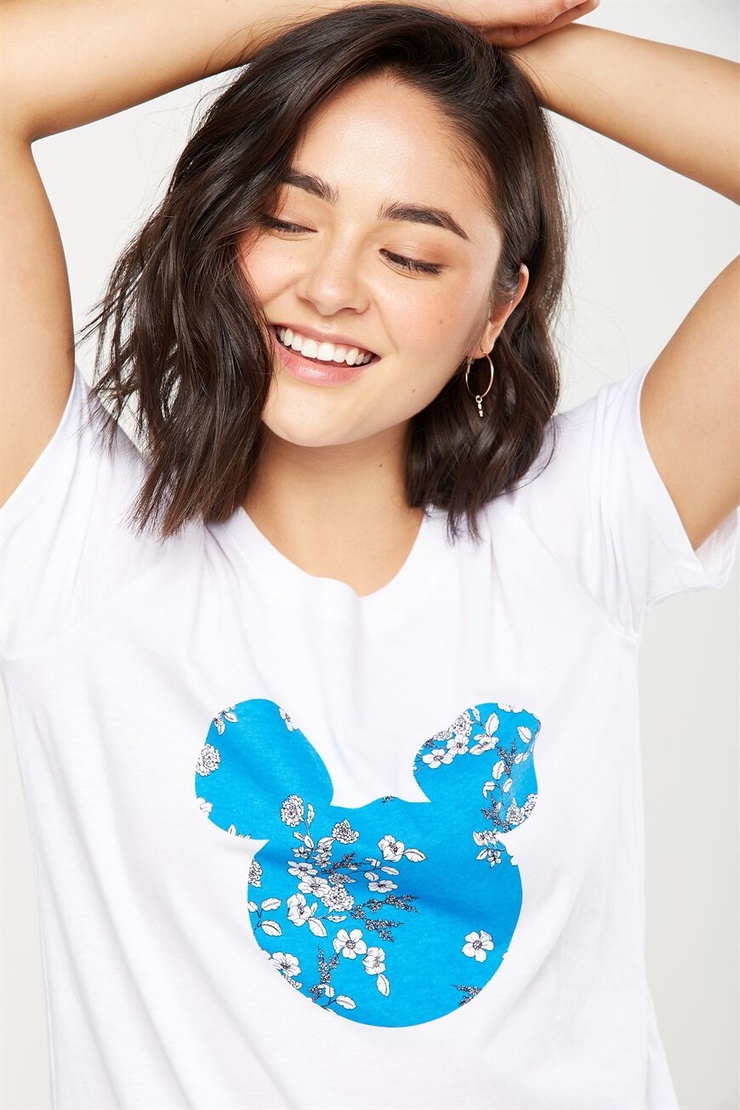 Picture of Emma Downey