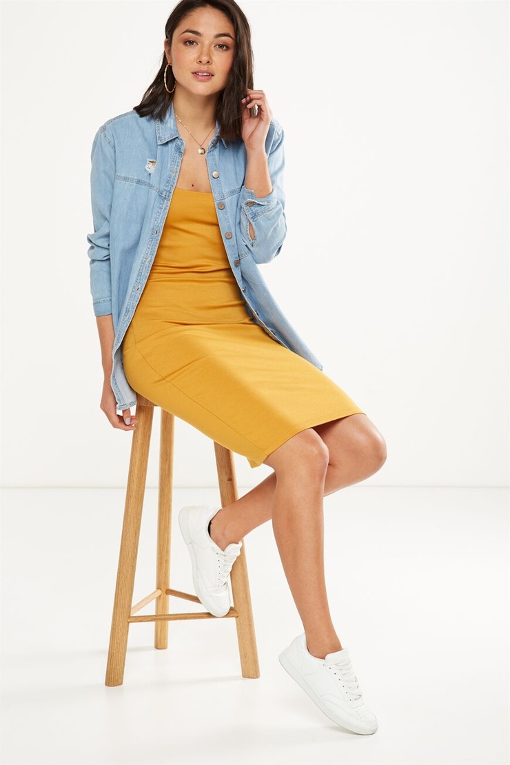 Picture of Emma Downey