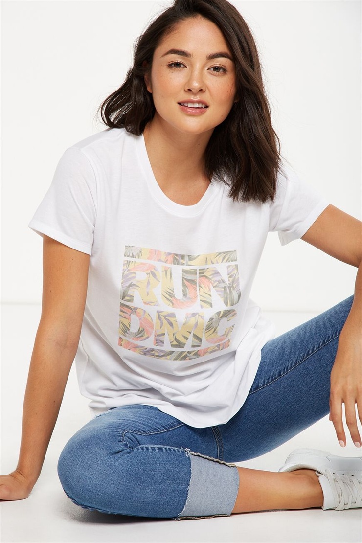 Picture of Emma Downey