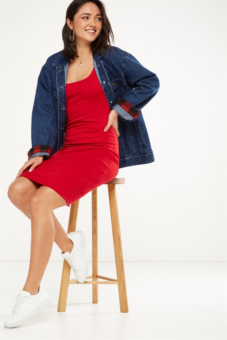 Picture of Emma Downey