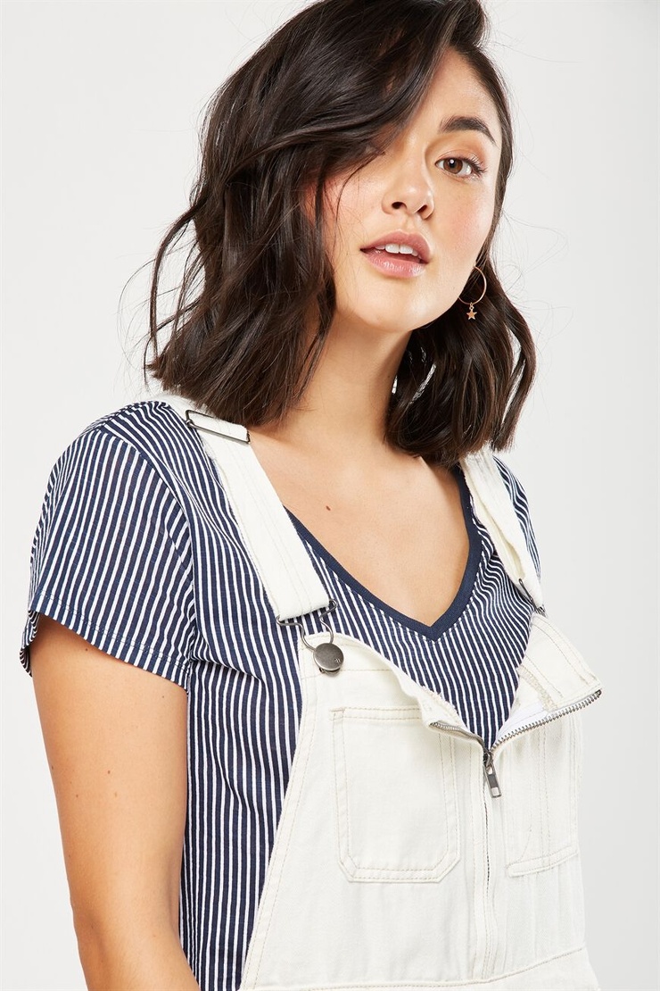 Picture of Emma Downey