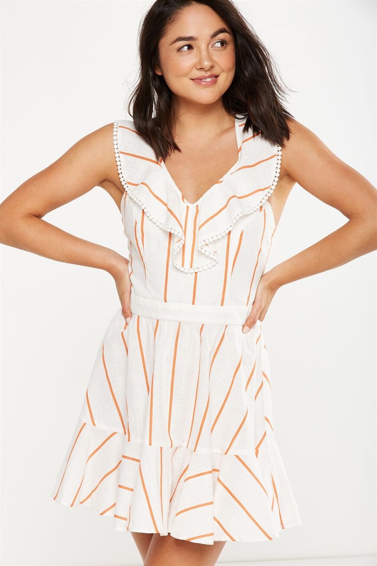 Picture of Emma Downey