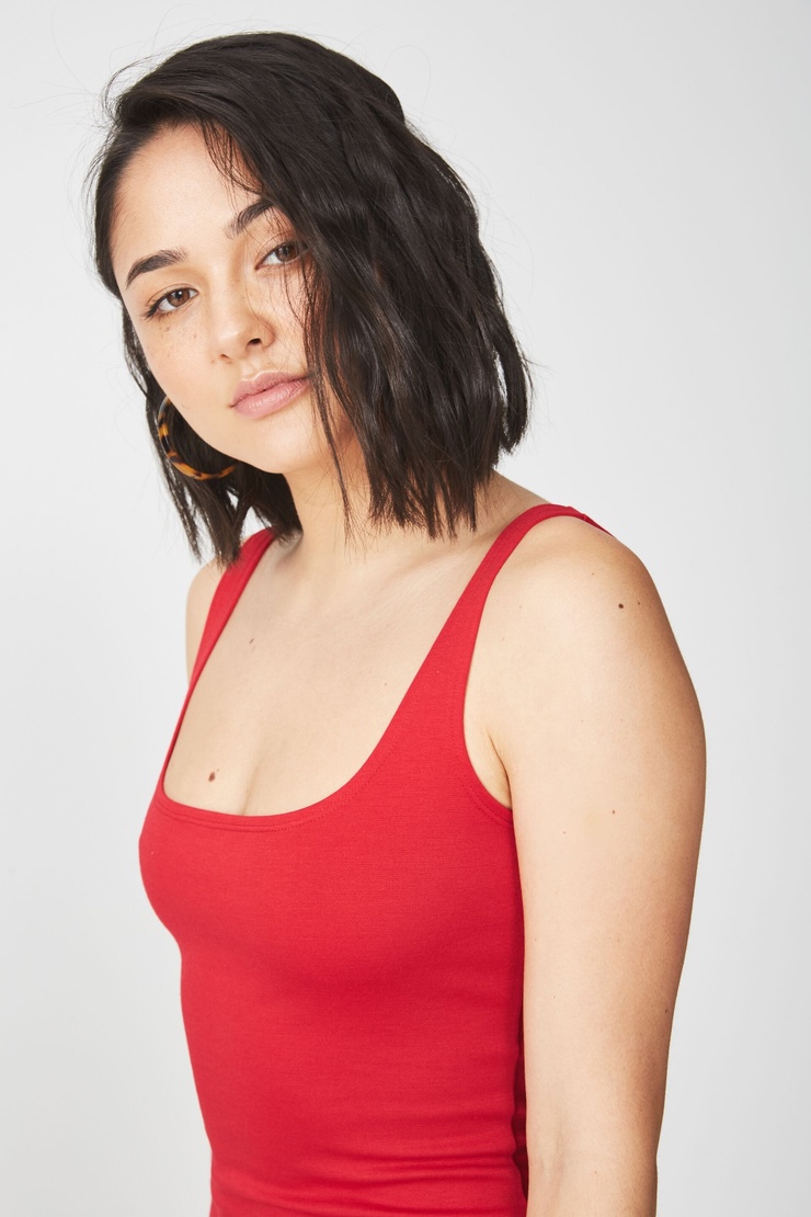 Picture of Emma Downey