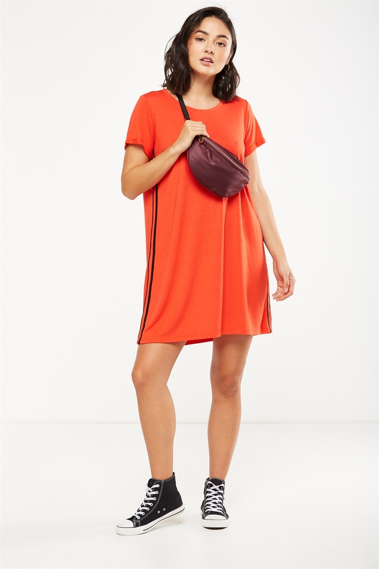 Picture of Emma Downey