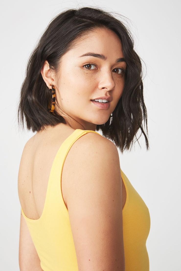 Image of Emma Downey