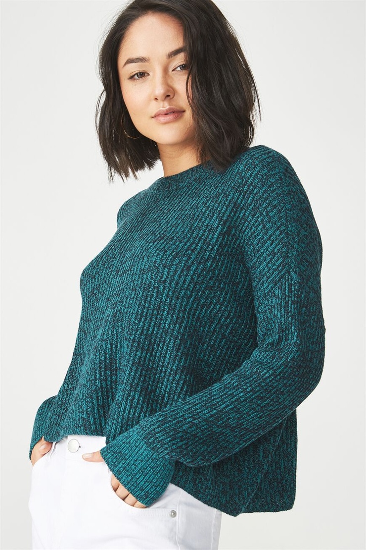 Picture of Emma Downey