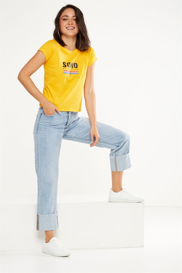 Picture of Emma Downey