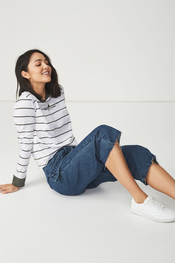 Picture of Emma Downey