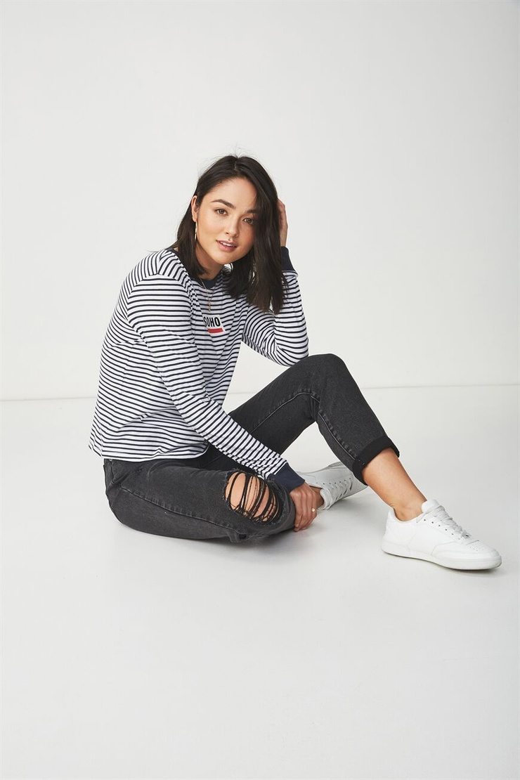 Picture of Emma Downey