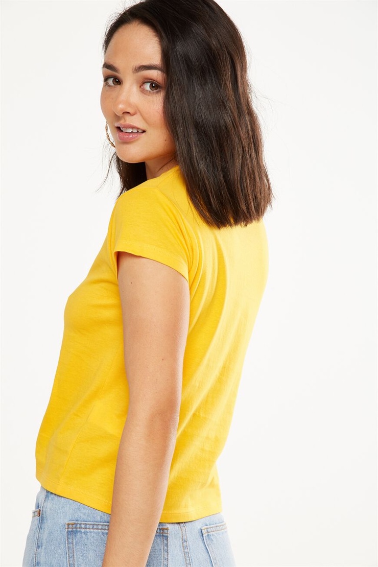 Picture of Emma Downey