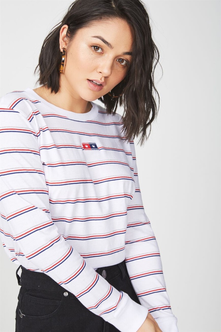 Picture of Emma Downey