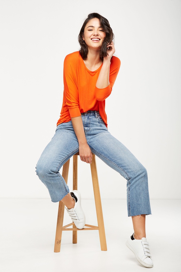 Picture of Emma Downey