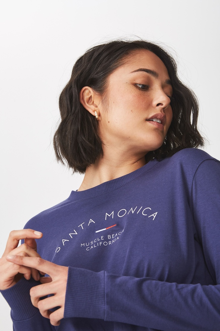 Picture of Emma Downey