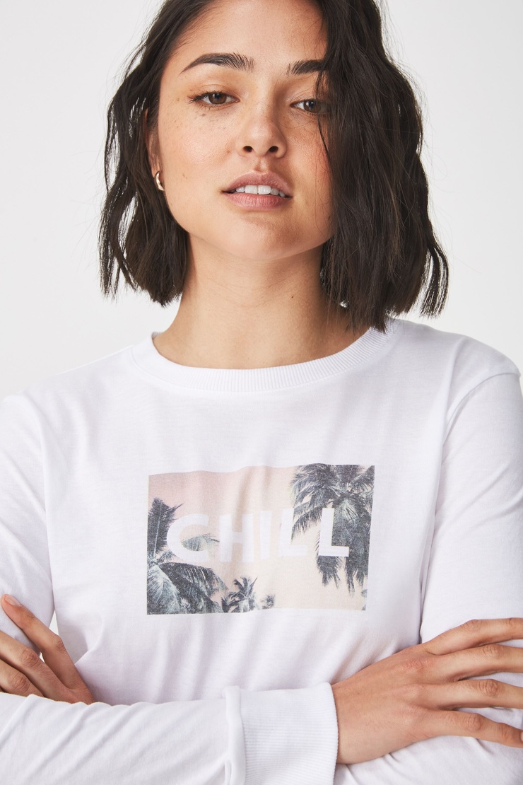 Picture of Emma Downey