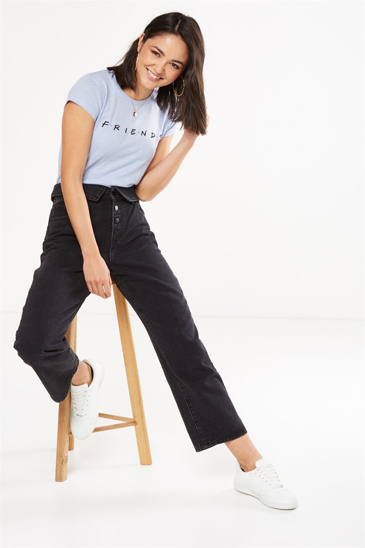 Picture of Emma Downey