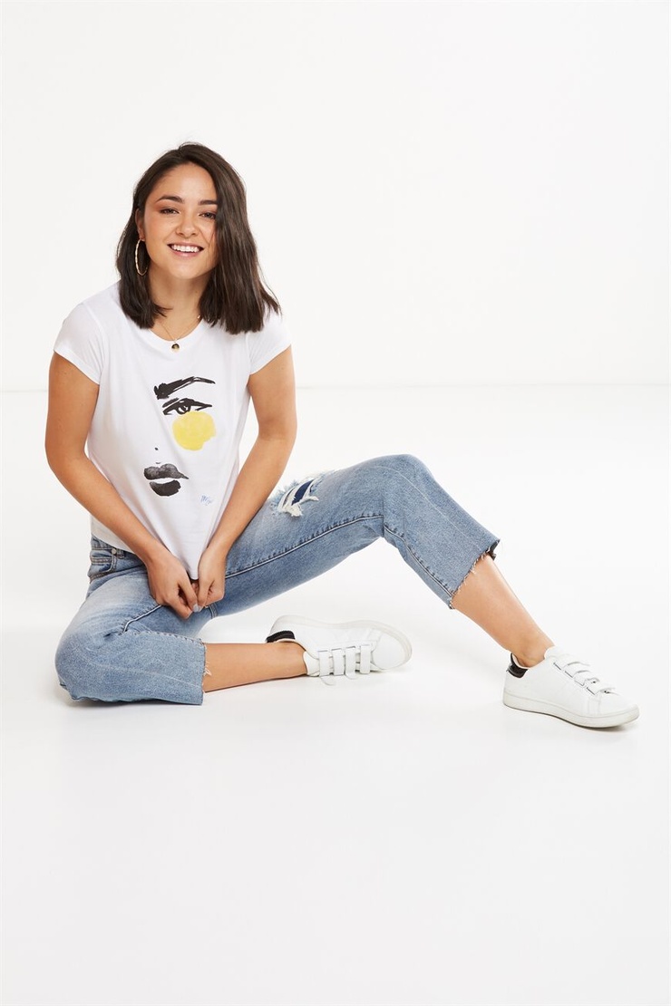 Image of Emma Downey