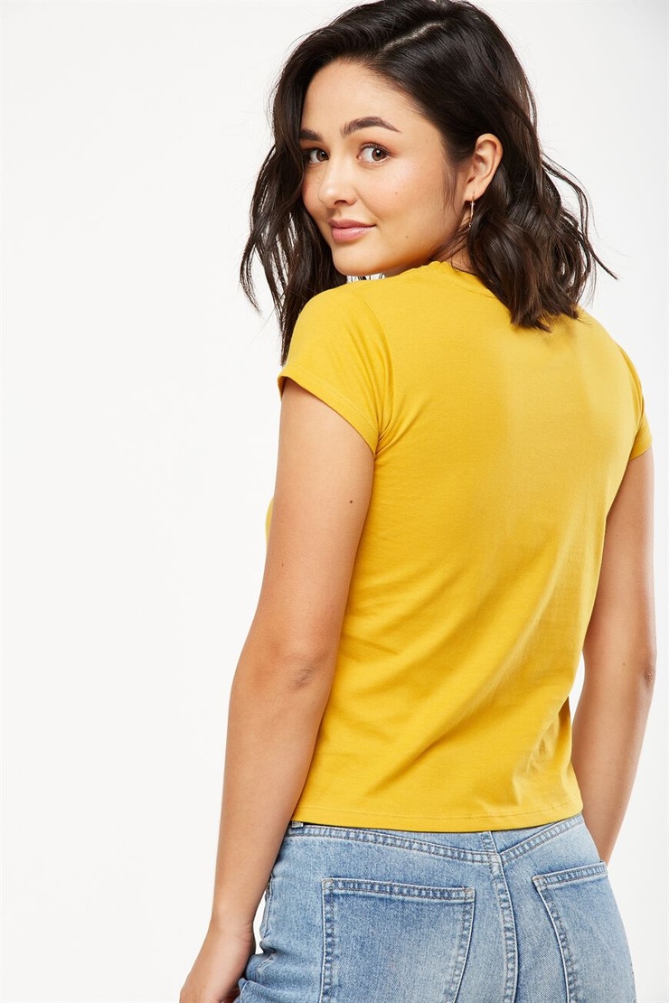 Picture of Emma Downey