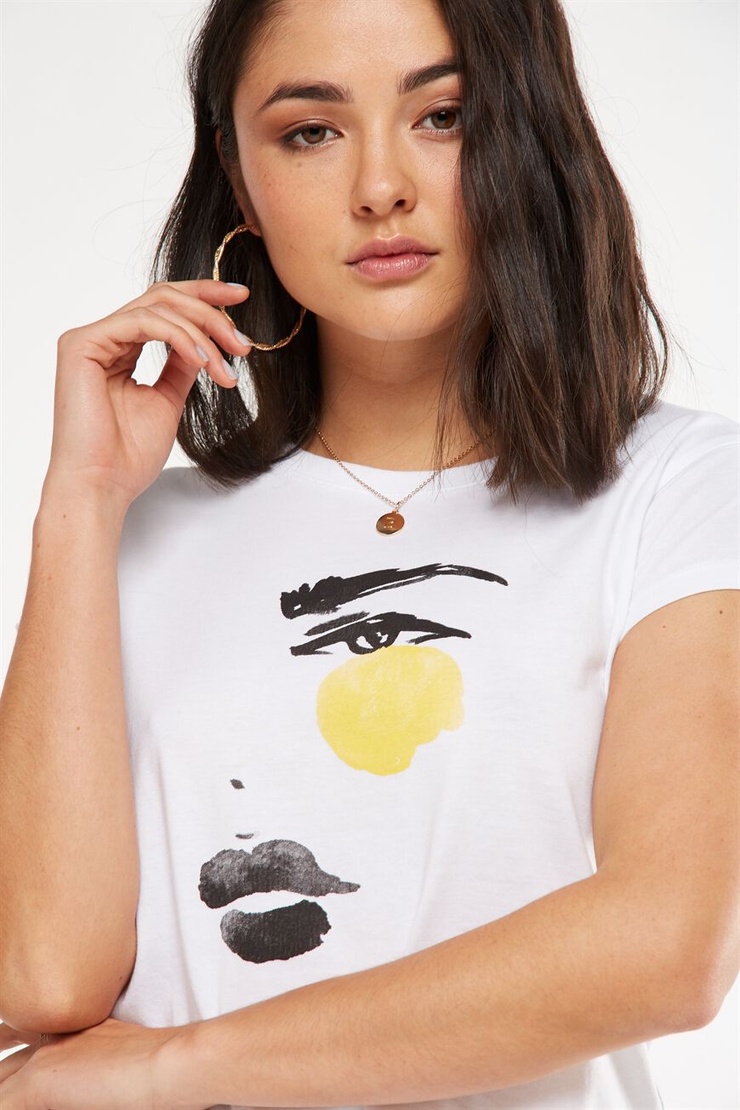 Picture of Emma Downey