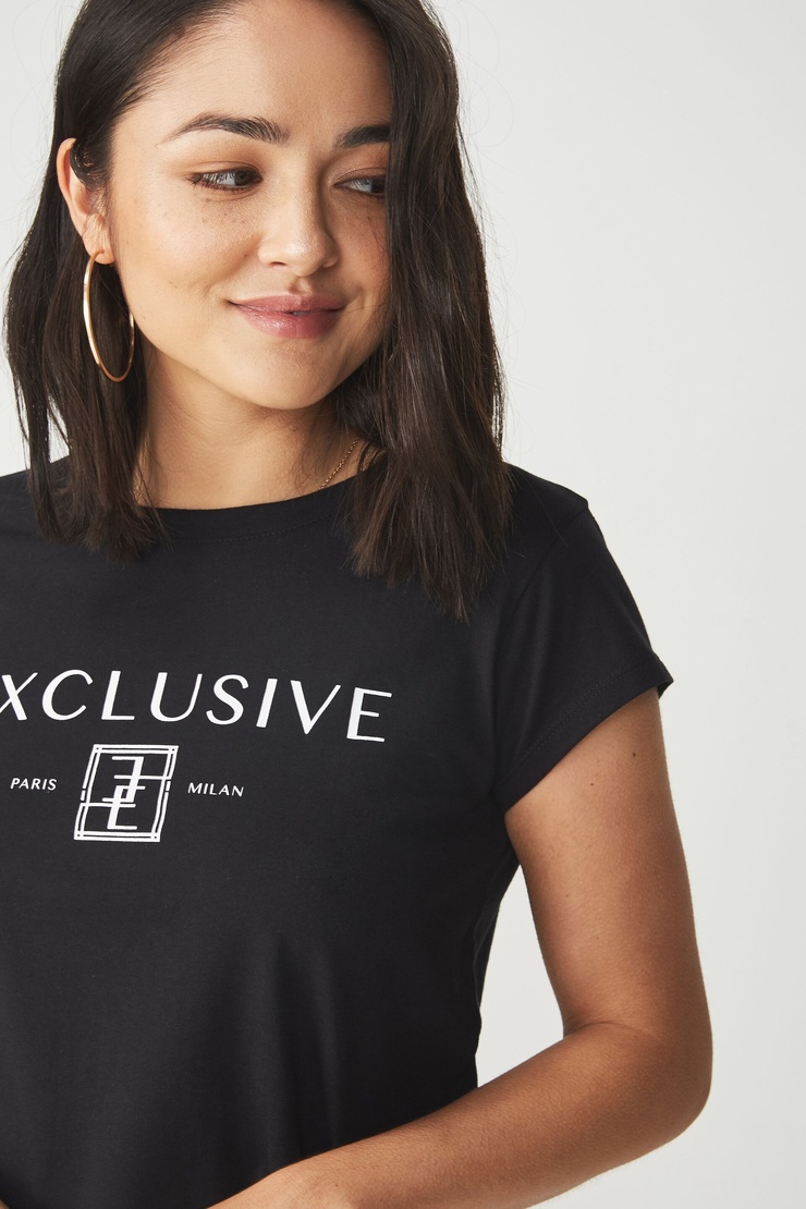 Picture of Emma Downey