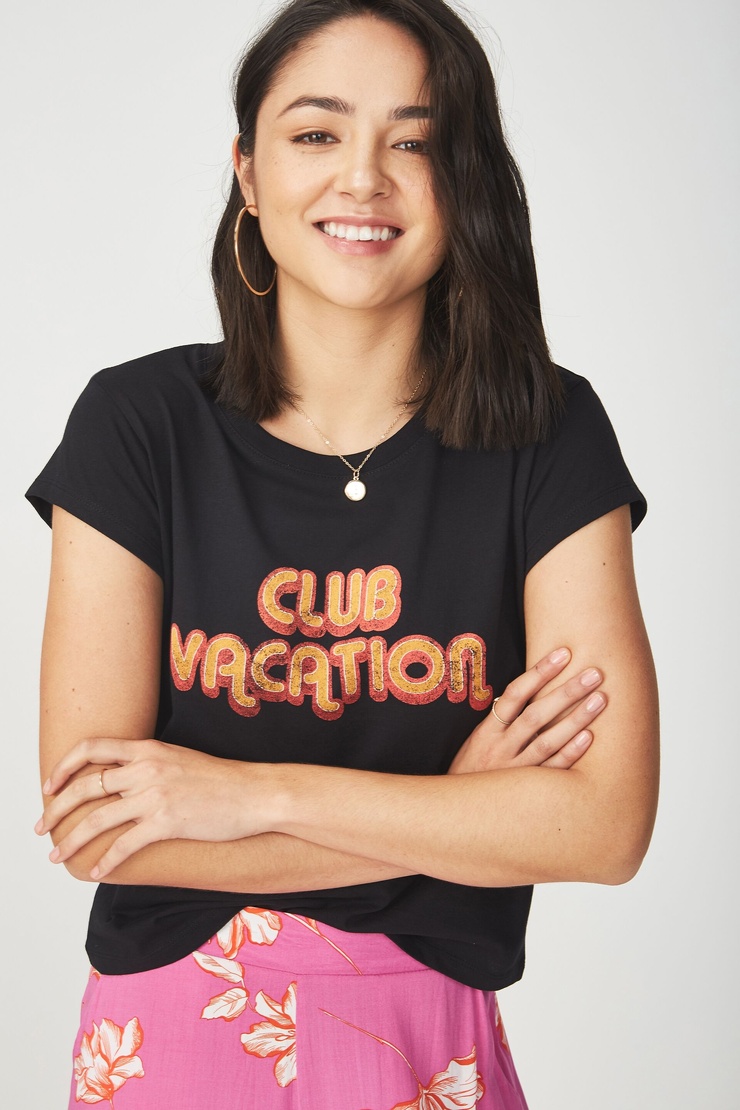 Picture of Emma Downey