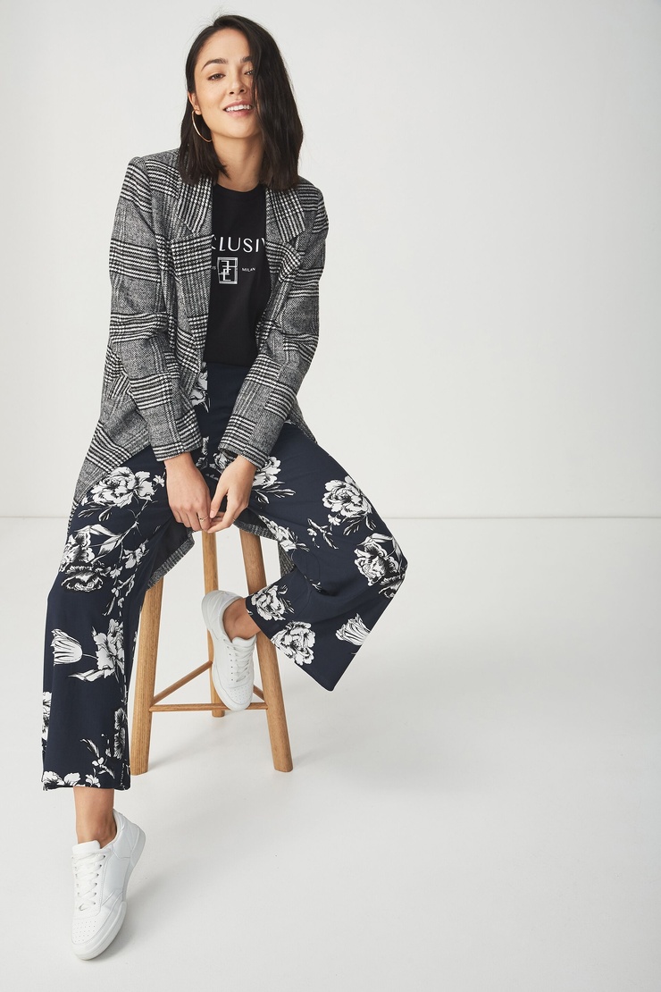 Picture of Emma Downey