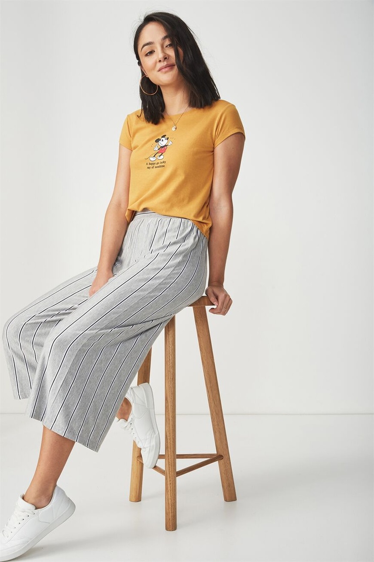 Picture of Emma Downey