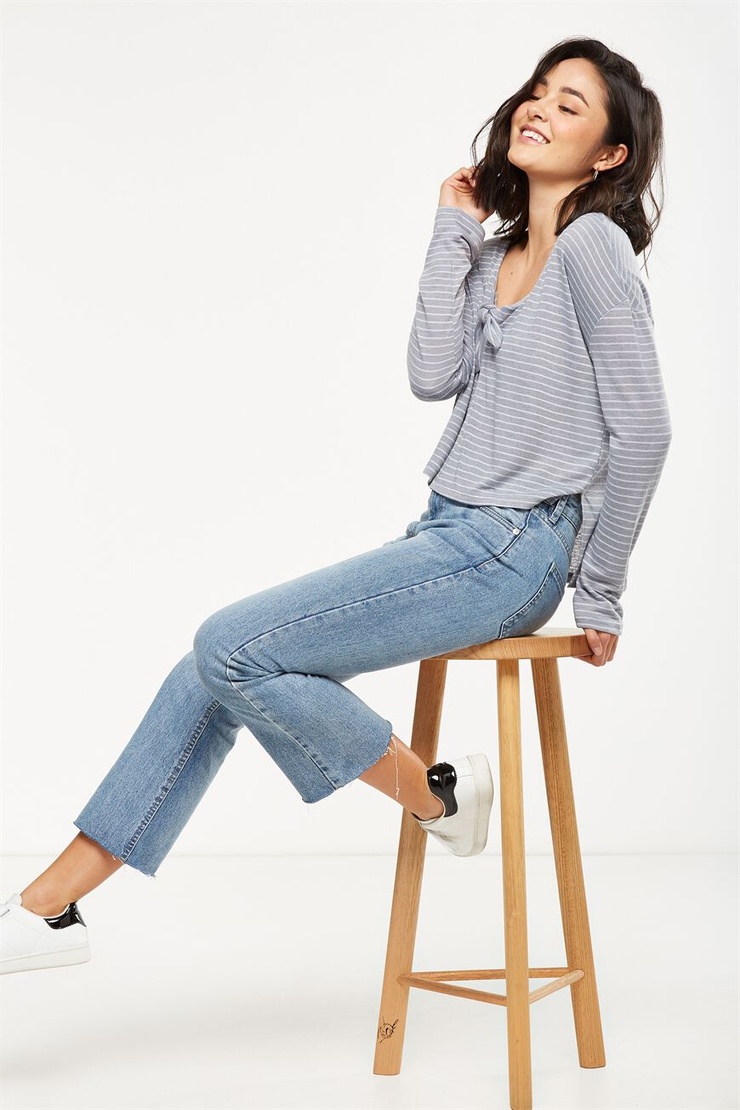 Picture of Emma Downey