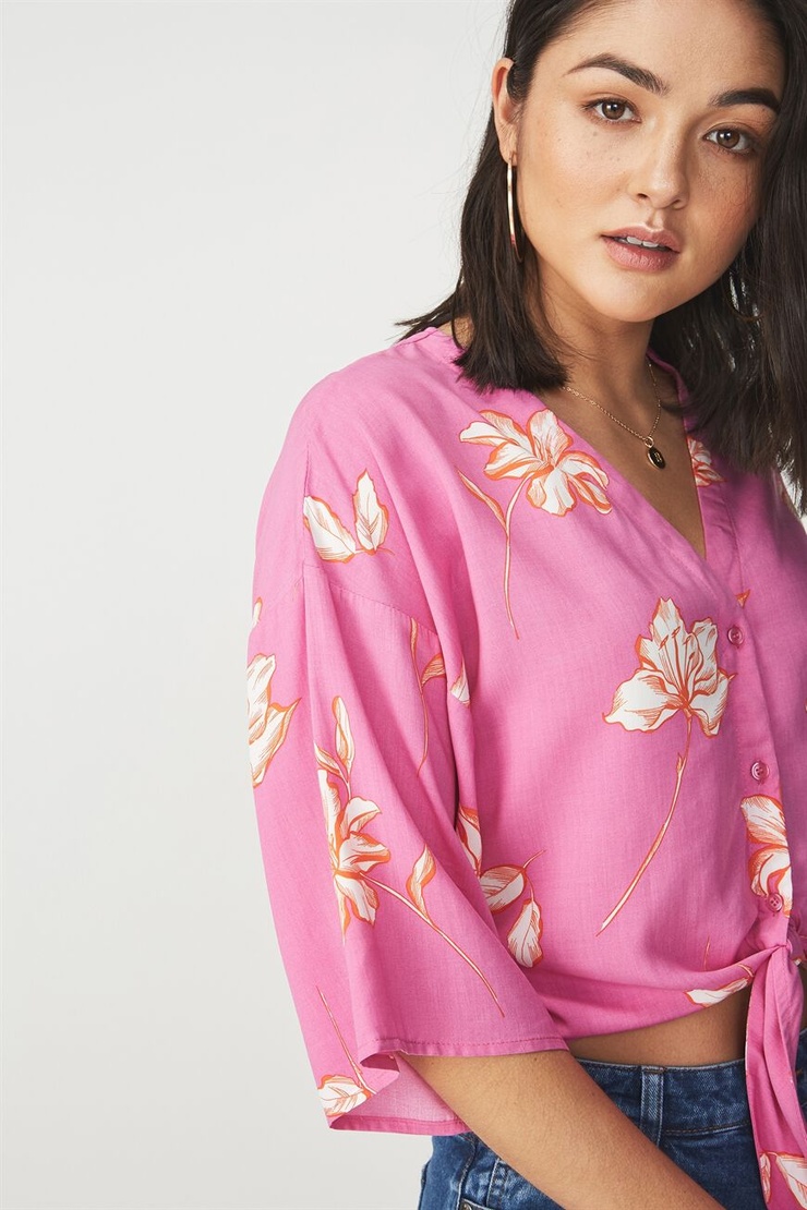 Picture of Emma Downey