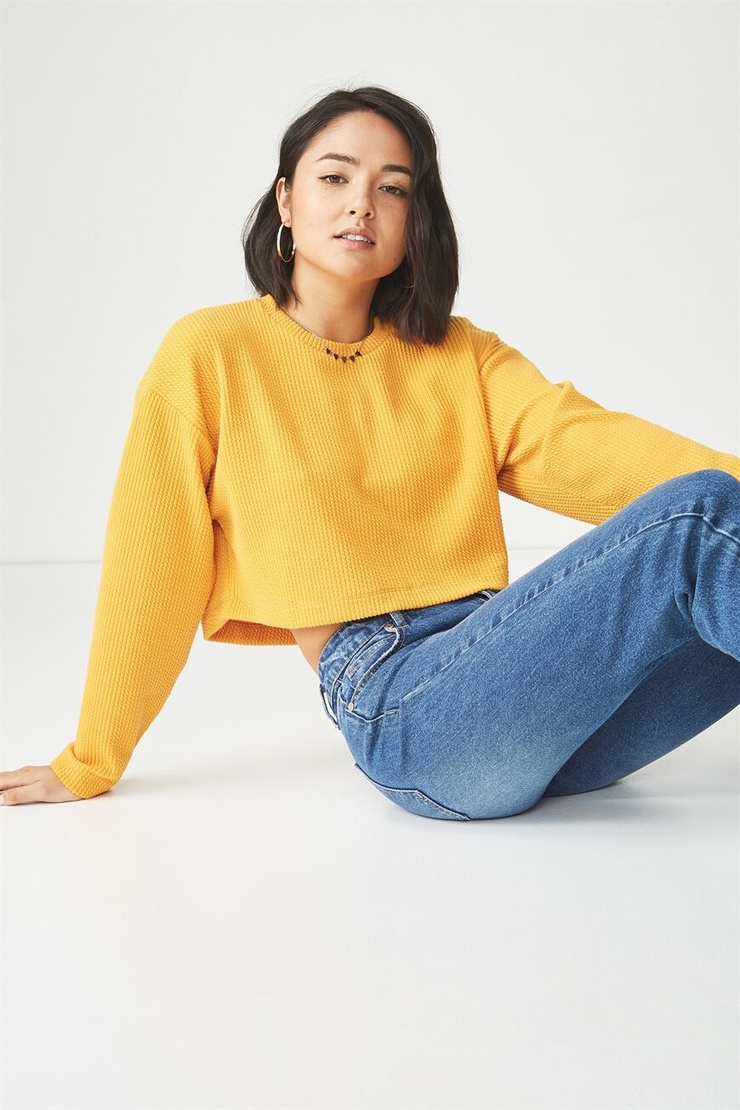 Picture of Emma Downey