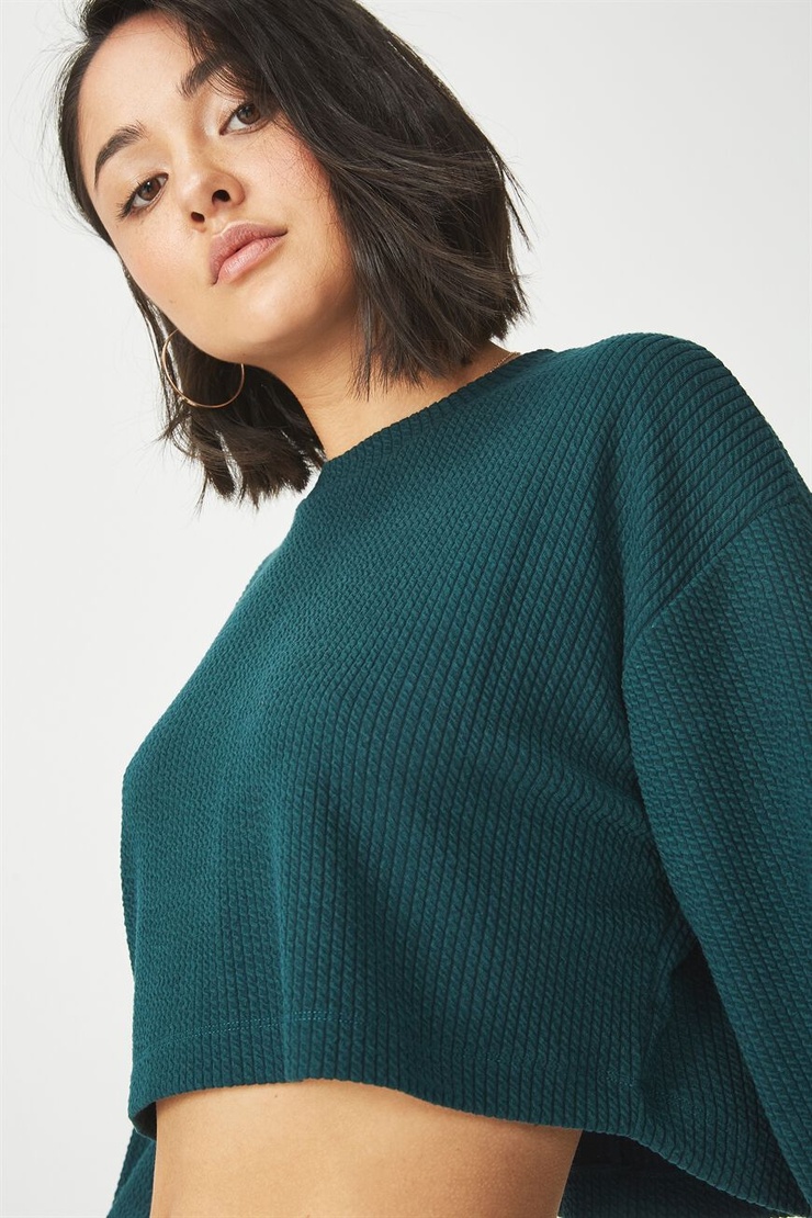 Picture of Emma Downey