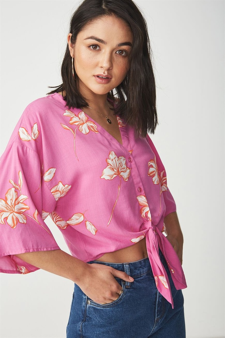 Picture of Emma Downey