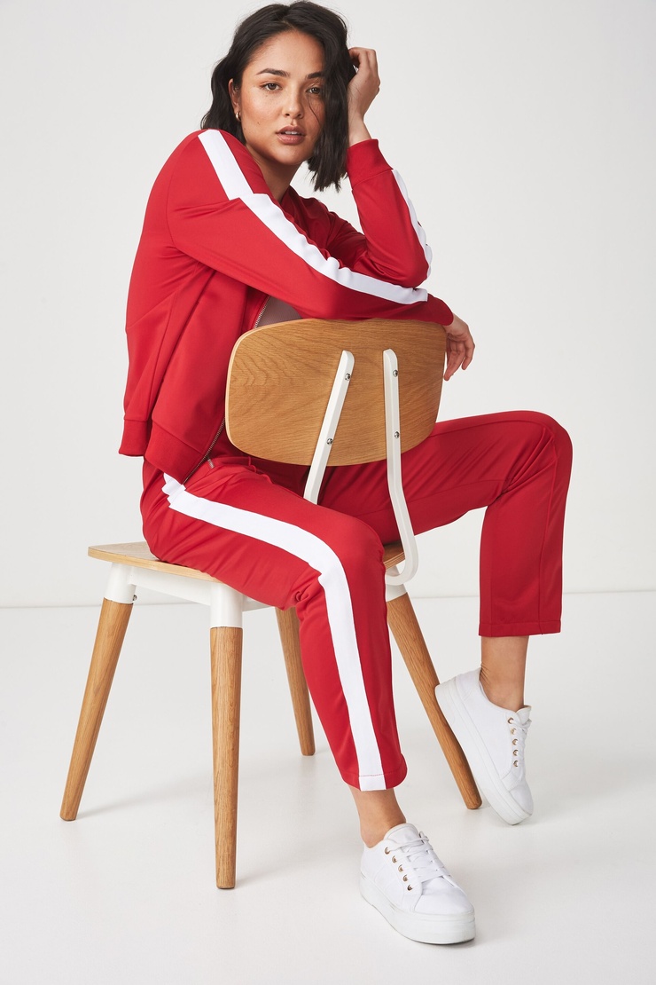 Picture of Emma Downey